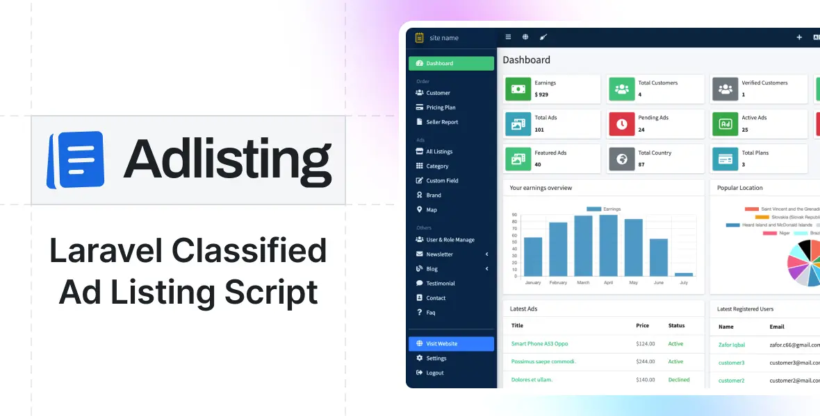 Sign In - Real Estate Quick Market